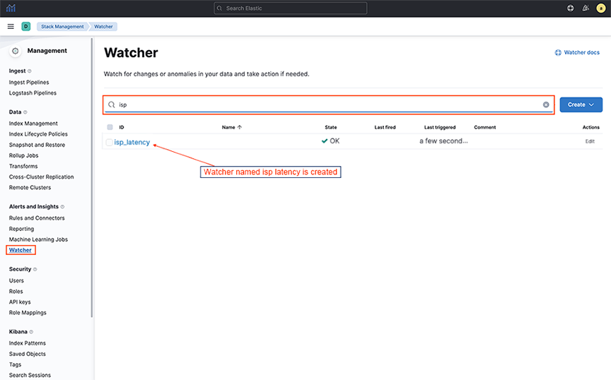 Analytics User Guide - Backup and Restore - Arista